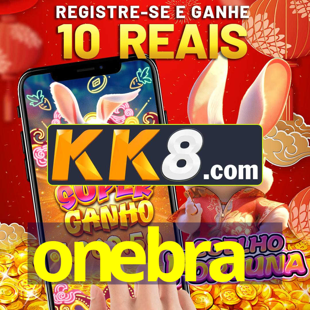 onebra - IOS onebra - IOS